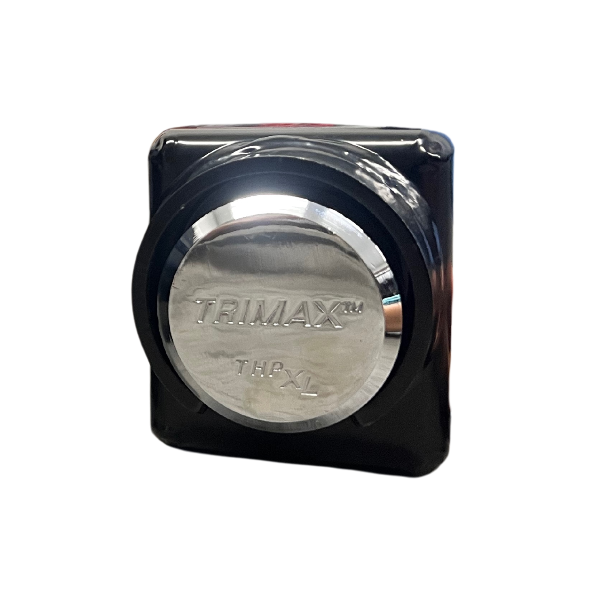 LCS006T Gooseneck Set Bolt Lock (Fits Round & Square Tube) | S5 Coupler ...